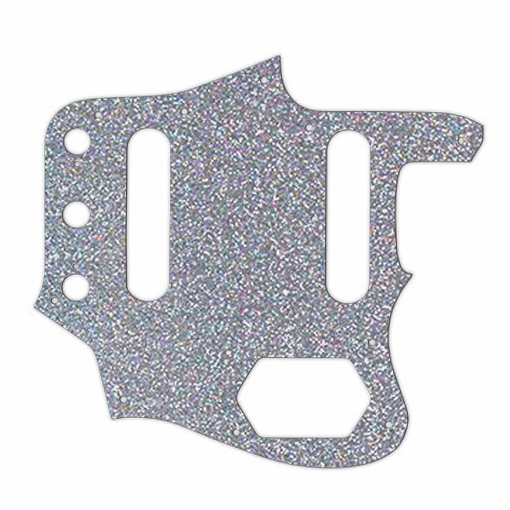 The Pickguard Shop