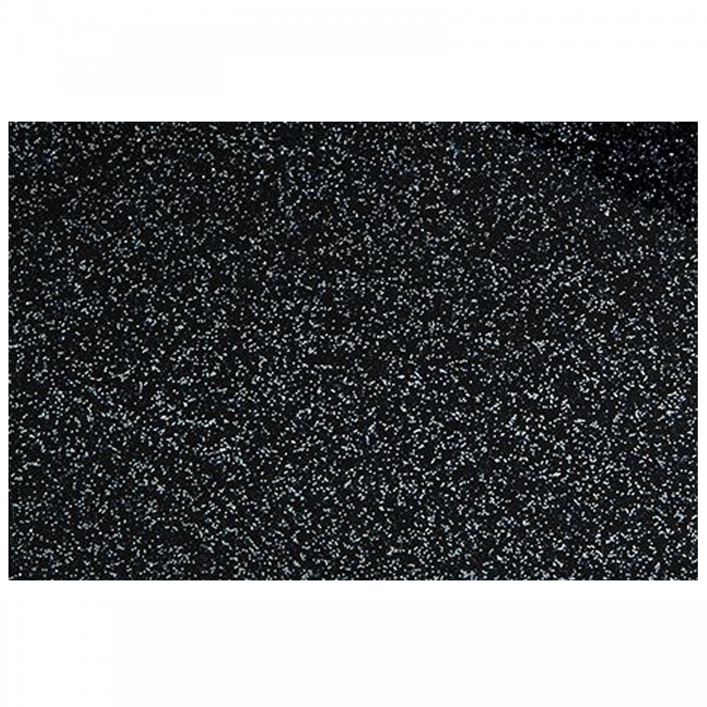 Telecaster Bass Pickguard - Sparkle – The Pickguard Shop