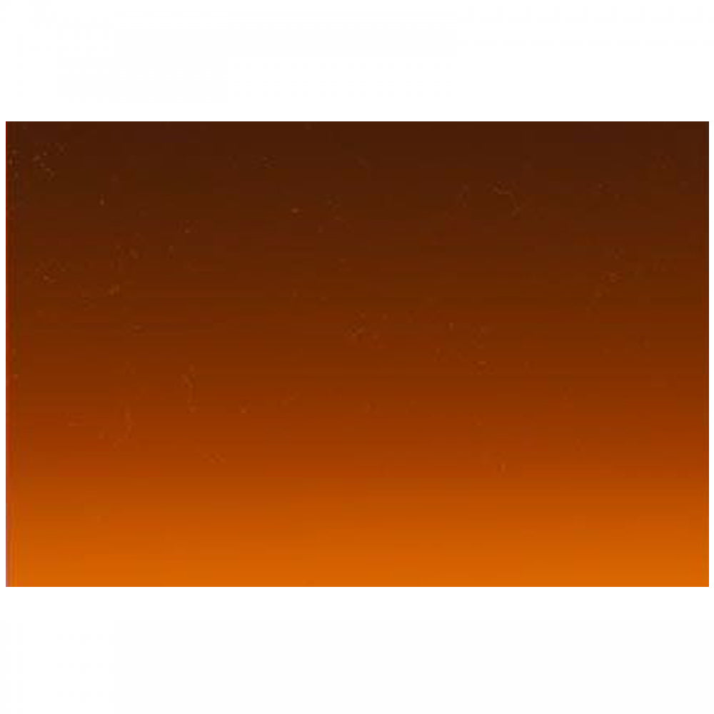 Telecaster Thinline Pickguard - Translucent – The Pickguard Shop